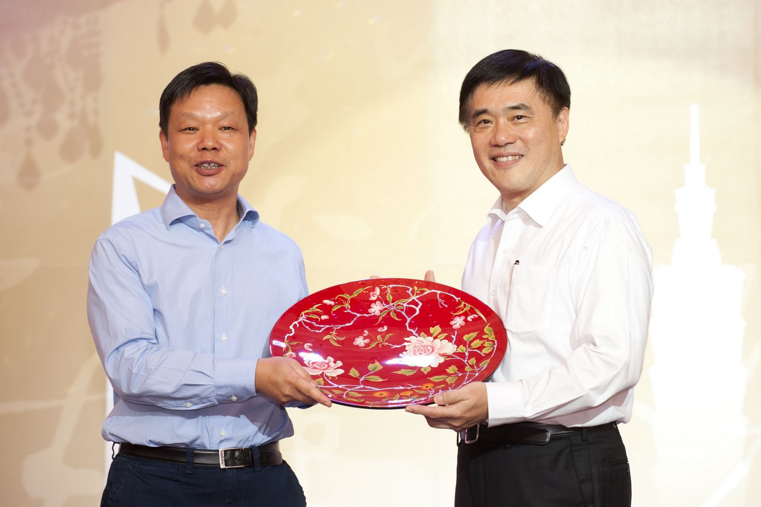 Department of Urban Development, Taipei City Government-新聞稿(市府中文網)-上海副 ...