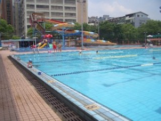 Department of Information and Tourism, Taipei City Government-News and ...