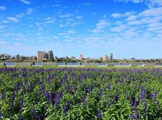 Department of Information and Tourism, Taipei City Government-News and ...