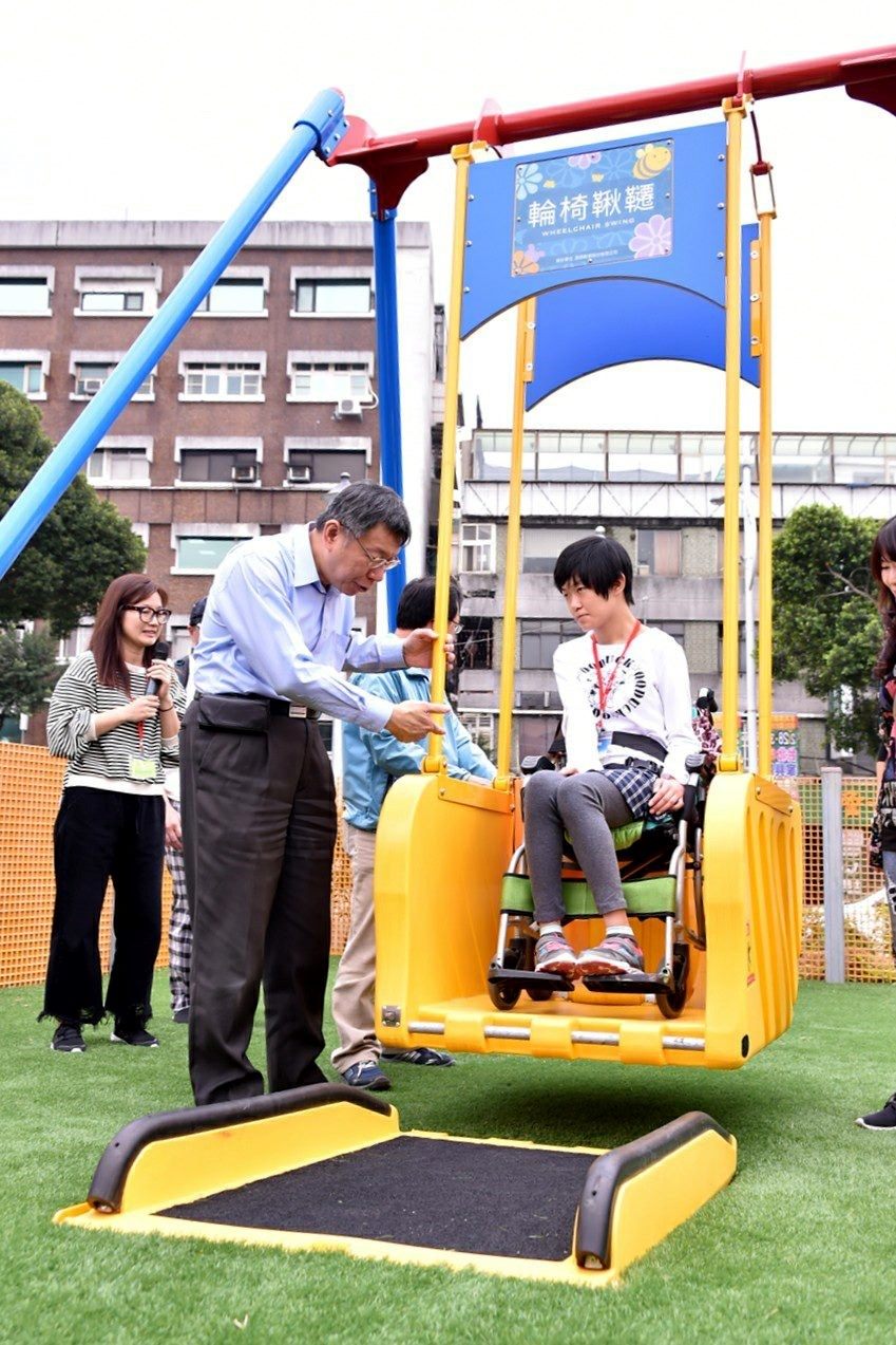 Department of Information and Tourism, Taipei City Government-News and ...