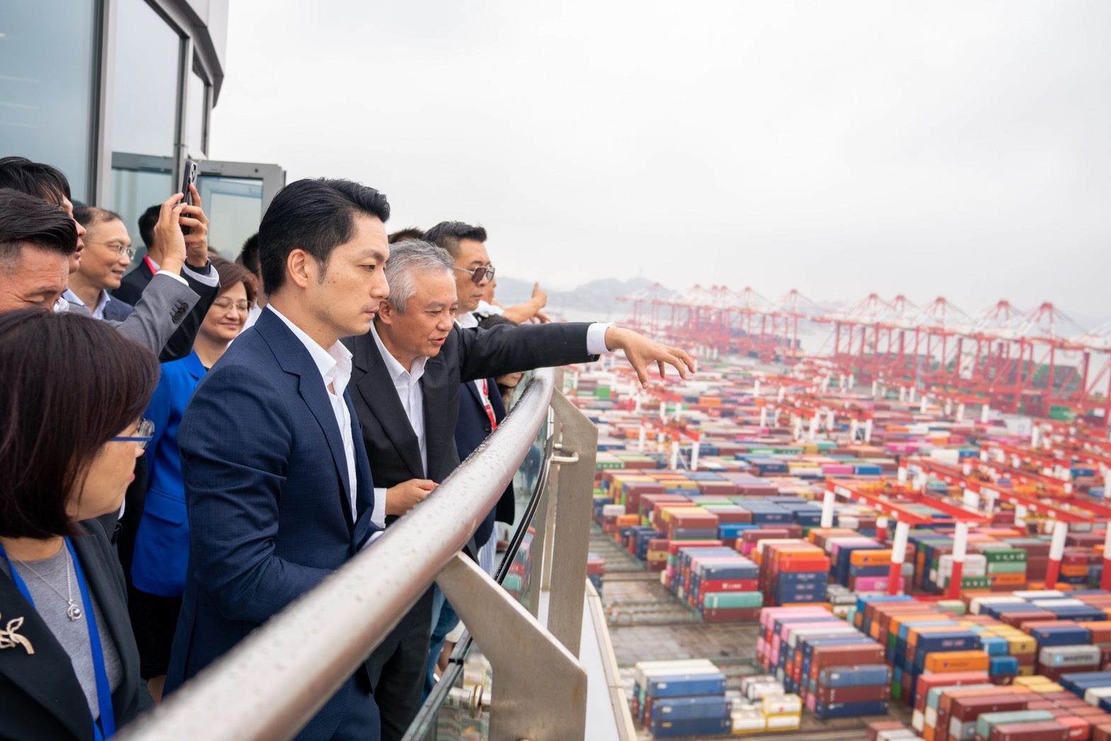 Department of Information and Tourism, Taipei City Government-News and ...