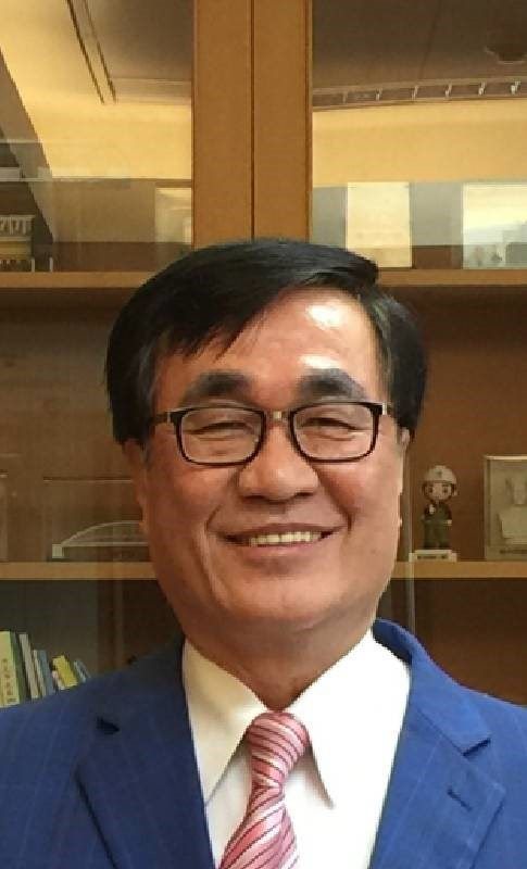 Taipei City Government-Deputy Mayors-Lee, Shu-Chuan,Deputy Mayor