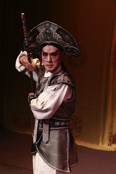 Department of Cultural Affairs-Feature Story-2016 Taipei Culture Award ...