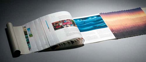 Taipei City Government-Cultural Highlights-Dragon Scale Binding: The ...